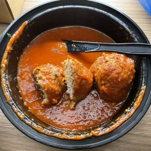 PANZA - 840 Photos & 1406 Reviews - 326 Hanover St, Boston, MA - Menu ...