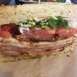 GROOVY BEAST - Updated September 2025 - 175 Photos & 199 Reviews - 1611 ...