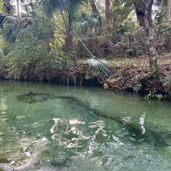 KING’S LANDING - Updated November 2024 - 470 Photos & 203 Reviews ...