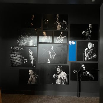 OXNARD LEVITY LIVE - Updated January 2025 - 376 Photos & 513 Reviews ...