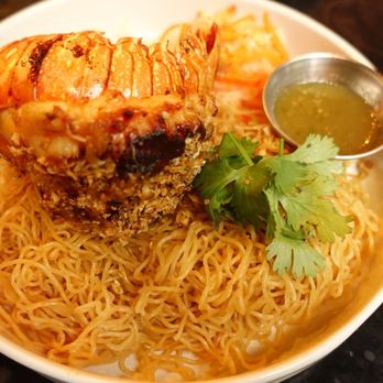 OBAO - Updated September 2024 - 5450 Photos & 4275 Reviews - 647 9th ...