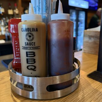 SMOKEJACK BBQ - Updated January 2026 - 693 Photos & 784 Reviews - 29 S ...