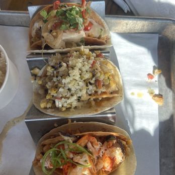 AGAVE & RYE - ROOKWOOD - Updated October 2025 - 653 Photos & 494 ...