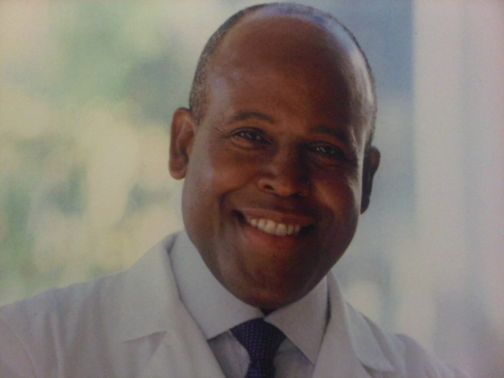 DONALD R HENDERSON ,MD, MPH - Updated October 2025 - 18 Reviews - 8631 ...