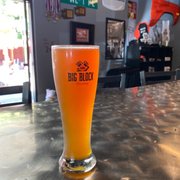 BIG BLOCK BREWING - SAMMAMISH - 51 Photos & 70 Reviews - Breweries ...