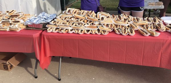 CARSHIELD FIELD - Updated December 2024 - 23 Photos & 11 Reviews - 900 ...