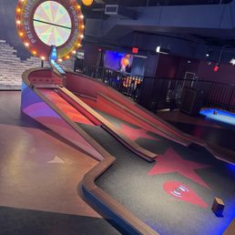 PUTTSHACK - NASHVILLE - Updated December 2025 - 273 Photos & 178 ...