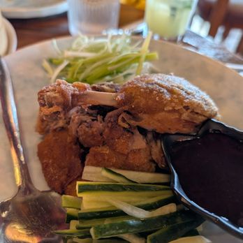 MIYA CHINESE - Updated May 2025 - 93 Photos & 84 Reviews - 9540 Garland ...