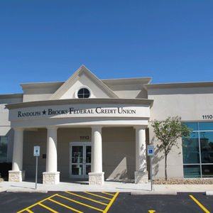 RBFCU - STONE HILL - Updated November 2025 - 25 Reviews - 19001 ...