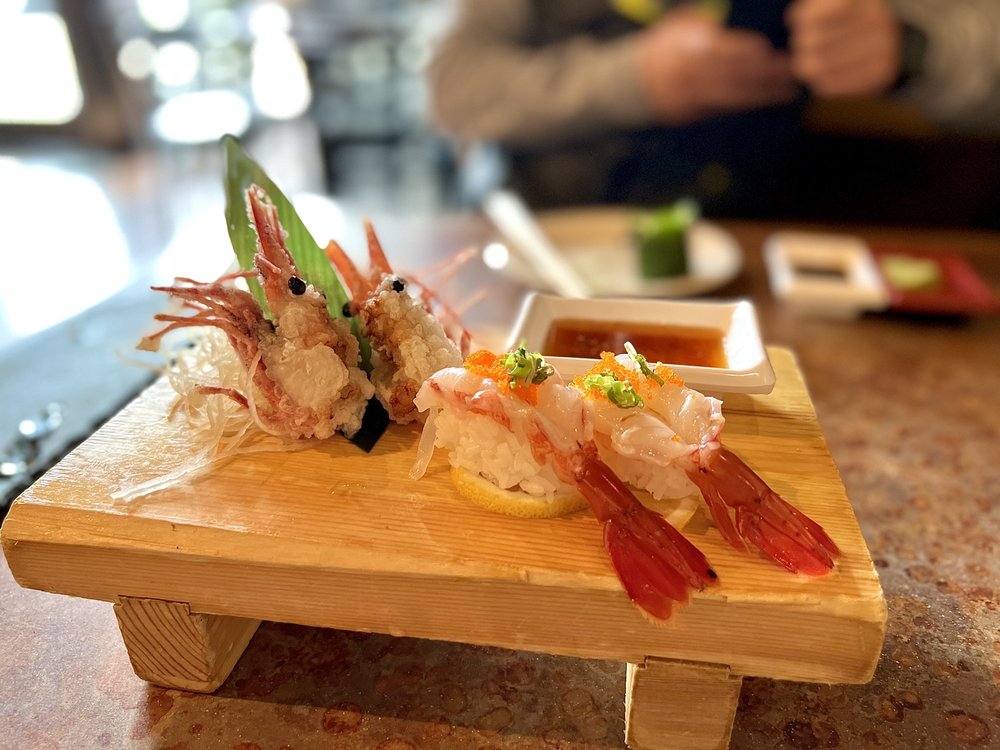 TOKYO LOBBY SUSHI AND GRILL - Updated October 2025 - 439 Photos & 534 ...