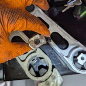 SPALDING AUTO PARTS - Updated December 2024 - 33 Reviews - 10708 E Knox ...