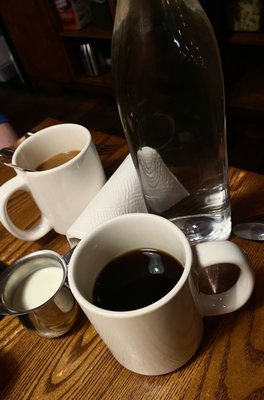HERALD SQUARE CAFE - Updated May 2026 - 16 Photos - 151 W 34th St, New ...