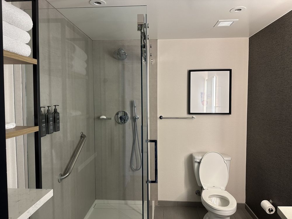 SHERATON PARK HOTEL AT THE ANAHEIM RESORT - 550 Photos & 533 Reviews ...