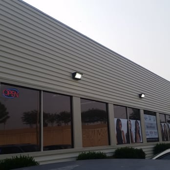 RICHWAY BEAUTY CENTER - Updated December 2025 - 51 Photos & 23 Reviews ...