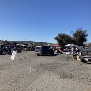 VINELAND SWAP MEET - Updated December 2025 - 157 Photos & 83 Reviews ...