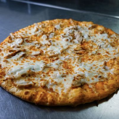 DEEK’S PIZZA - Updated December 2024 - 46 Photos & 42 Reviews - 702 N ...