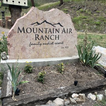 MOUNTAIN AIR RANCH - Updated December 2025 - 13 Photos & 10 Reviews ...