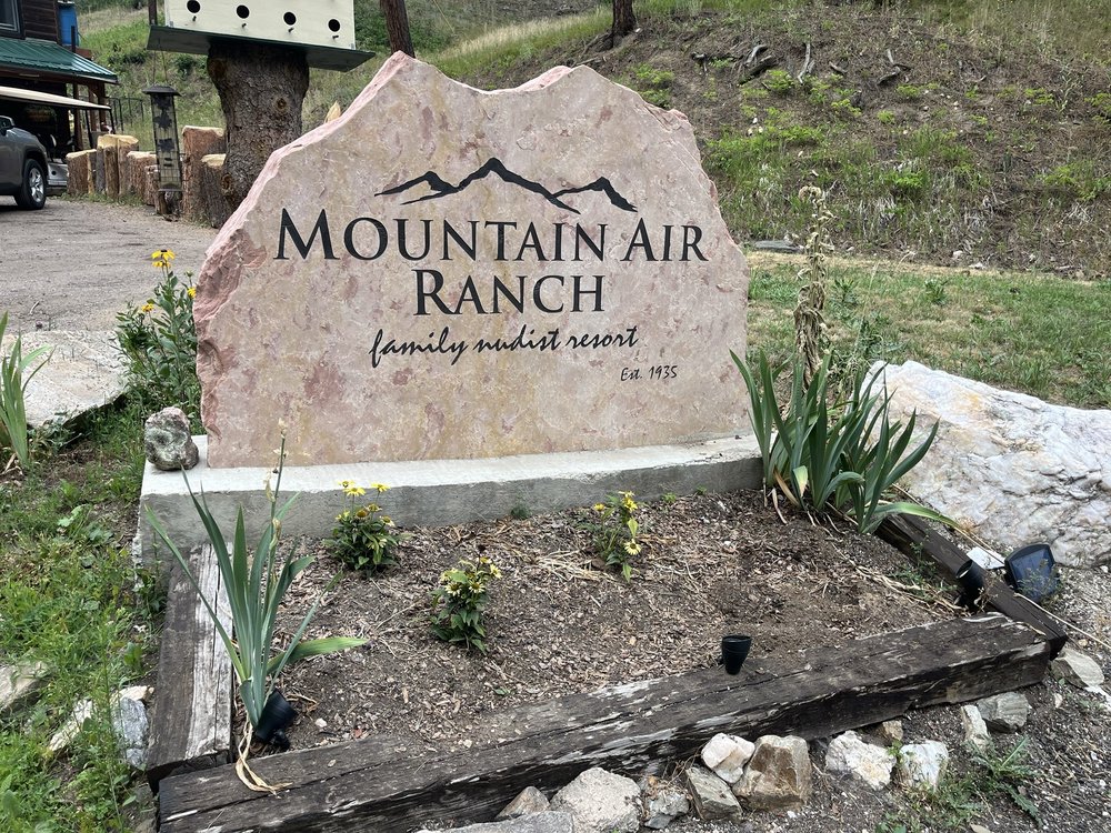 MOUNTAIN AIR RANCH - Updated January 2026 - 13 Photos & 10 Reviews ...
