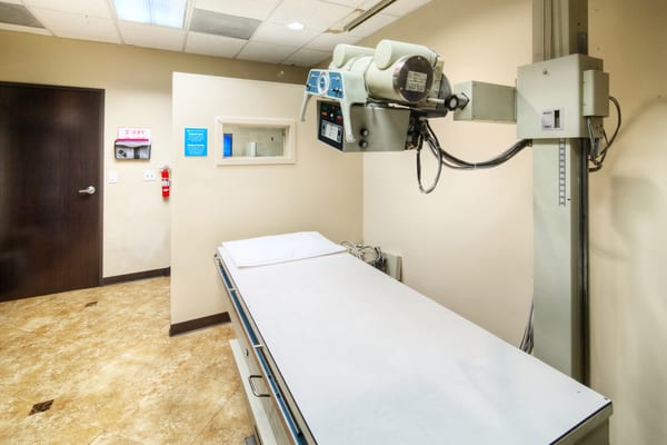 HEALTHPOINTE - Updated December 2025 - 60 Photos & 86 Reviews - 754 N ...