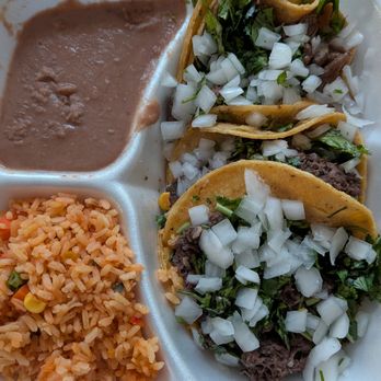 EL RANCHO SUPERMERCADO - Updated December 2025 - 37 Photos & 26 Reviews ...