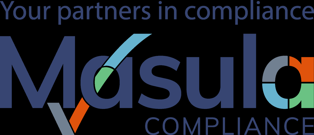 MASULA COMPLIANCE PTY LTD - Updated June 2024 - Unit 3, 1631 Wynnum ...