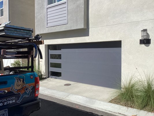 BESSER GARAGE DOORS - Updated November 2025 - 171 Reviews & 278 Photos ...