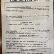 COASTERS TAPHOUSE - 339 Photos & 306 Reviews - Gastropubs - 5675 N ...