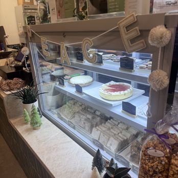 THE CHEESE BOARD SOUTH RENO - Updated December 2025 - 233 Photos & 91 ...