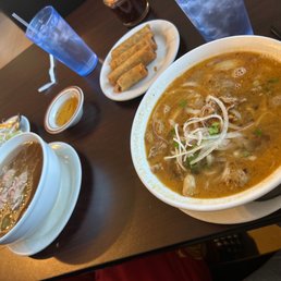 PHO KC - Updated December 2025 - 76 Photos & 54 Reviews - 4875 E Pawnee ...