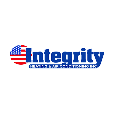 INTEGRITY HEATING & AIR CONDITIONING - Updated January 2026 - Fort ...