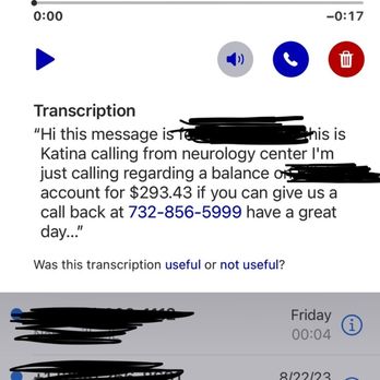 AMOR MEHTA MD - NEUROLOGY CENTER FOR EPILEPSY & SEIZURES - Updated ...