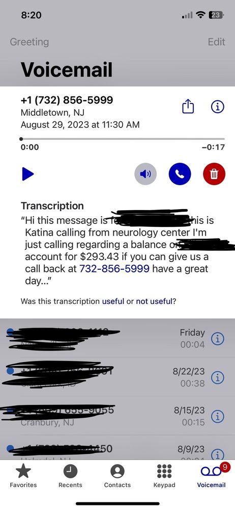 AMOR MEHTA MD - NEUROLOGY CENTER FOR EPILEPSY & SEIZURES - Updated ...