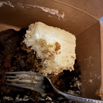 MIDDLE WAY CAFE - Updated August 2025 - 320 Photos & 483 Reviews - 1200 ...