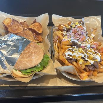 SLOWALK COFFEE ROASTERS - Updated January 2025 - 165 Photos & 32 ...