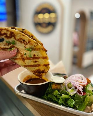 KASA RESTAURANT & TAPHOUSE - Updated January 2026 - 94 Photos & 79 ...