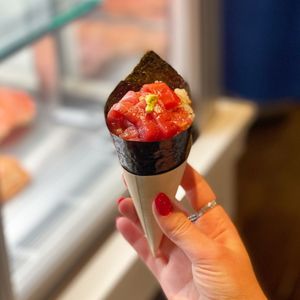 JOJI BOX - 18 Photos - 1 Vanderbilt Ave, New York, New York - Sushi ...