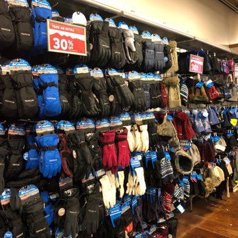 COLUMBIA FACTORY STORE - Updated November 2025 - 110 Photos & 71 ...