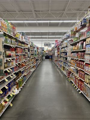 ACME MARKETS - Updated August 2025 - 70 Photos & 28 Reviews - 29 Snyder ...