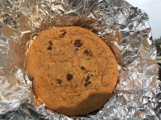 BULL CHICKS - 220 Photos & 143 Reviews - 11135 Coursey Blvd, Baton ...