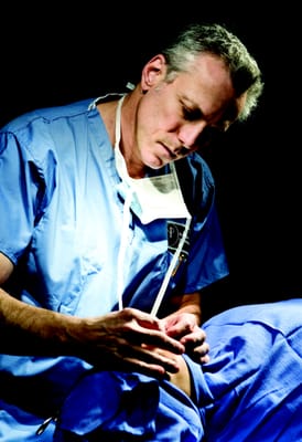 STEVEN PEARLMAN - Updated January 2026 - 72 Photos & 171 Reviews - 110 ...