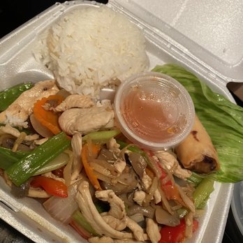 SUMO HOUSE - 66 Photos & 90 Reviews - 713 17th St, Vero Beach, Florida ...