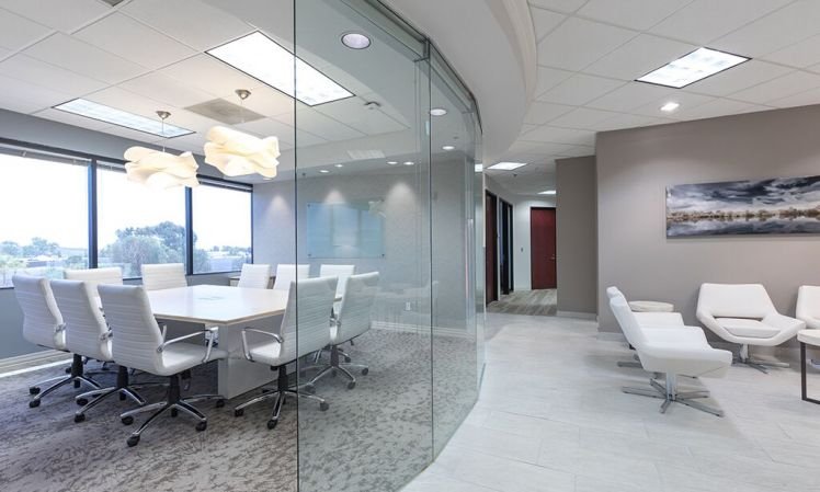 DYMIC DIGITAL - Updated December 2025 - 40 Reviews - 30021 Tomas ...