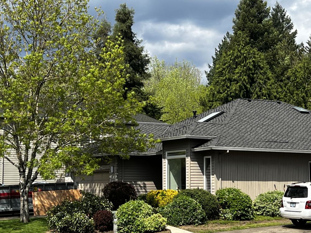 FEARLESS TIGER CONSTRUCTION - Updated December 2025 - 136 Photos ...