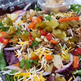 FLIPPIN FLAVORS - 70 Photos & 72 Reviews - 1848 W 95th St, Chicago ...