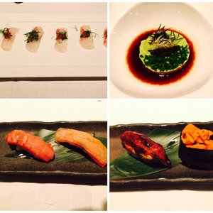 BARBETTA - 197 Photos & 289 Reviews - 321 W 46th St, New York, NY ...