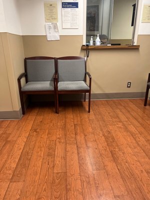 PROVIDENCE HOLY CROSS MEDICAL CENTER - Updated July 2025 - 125 Photos ...