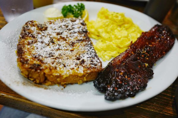 TAYLOR STREET COFFEE SHOP - Updated Jun 2024 - 1192 Photos & 1268 ...