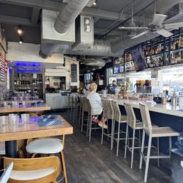 EVEN KEEL FISH SHACK - Updated November 2025 - 1086 Photos & 616 ...