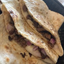 CHUY’S TAQUERIA - Updated October 2025 - 127 Photos & 71 Reviews - 1754 Mt Hope Ave, Rochester ...