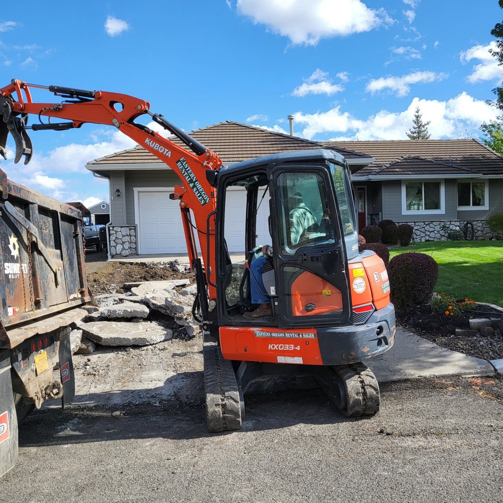 G.GORDON CONSTRUCTION COMPANY - Updated October 2025 - 52 Photos - 2905 ...